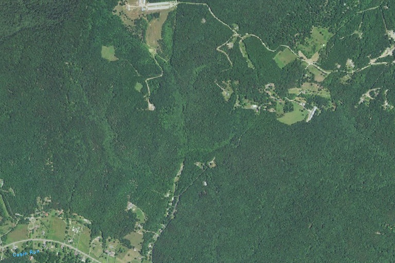 Man falls from wheelchair near City Police Barracks, Patterson Creek WV ...
