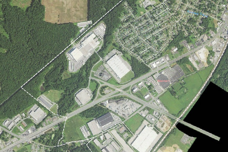 Motorcycle collision near Old Philadelphia Rd and Short Ln, Aberdeen MD ...