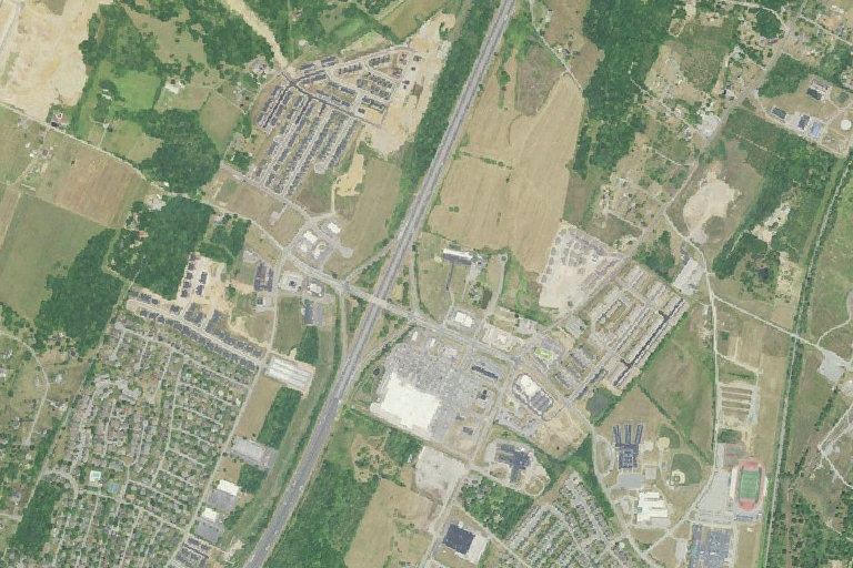 Panhandling complaint near McDonald's in Martinsburg, Martinsburg WV ...