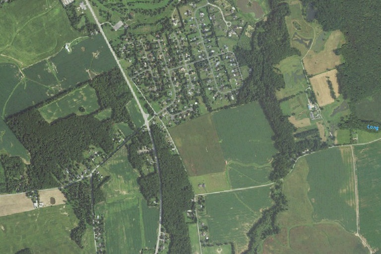 Two people injured in assault near Halls Lane, Elkton MD | CrimeRadar