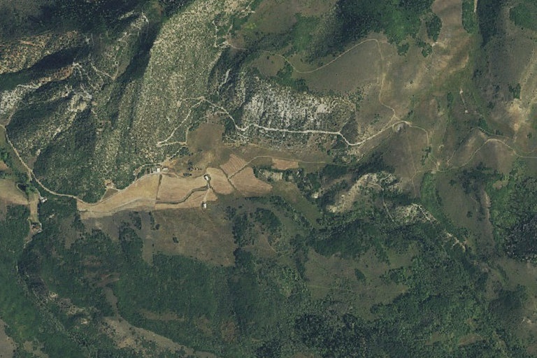 Minor motor vehicle accident near royal coachman boulevard, Edwards CO ...