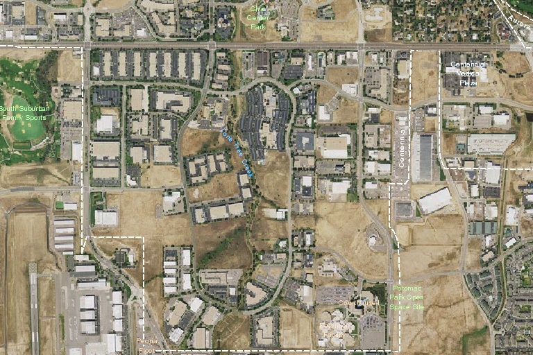 Adult male treated for chest pain at county jail, Centennial CO ...