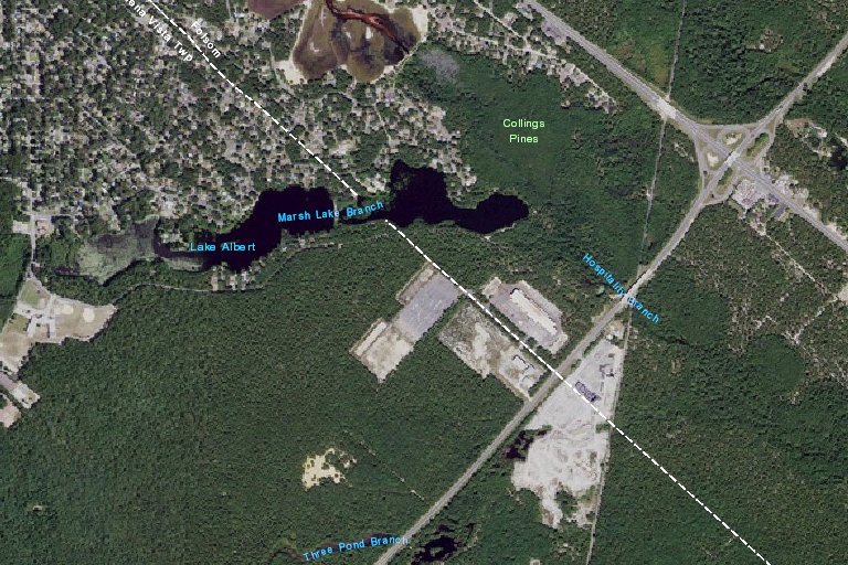 Fire department responds to oven fire on Route 54, Atlantic County NJ ...