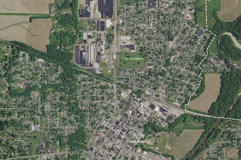 Patient with leg swelling and fluid overload reported, Connersville IN ...