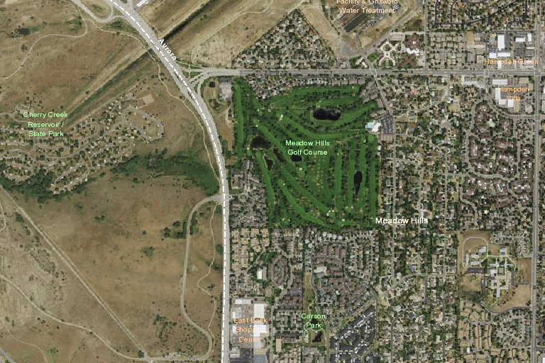 Fire crew responds to carbon monoxide alarm in Aurora, Aurora CO ...