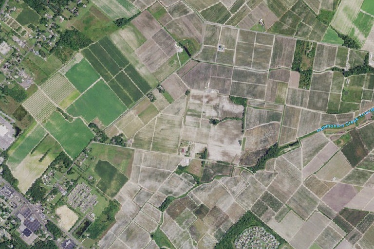 Fire alarm triggered at Greek Church on Bridge Ave, Hammonton NJ ...