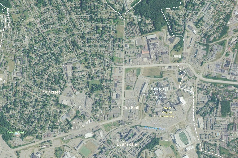 Person drunk and aggressive, shoving people in lobby, Morgantown WV ...