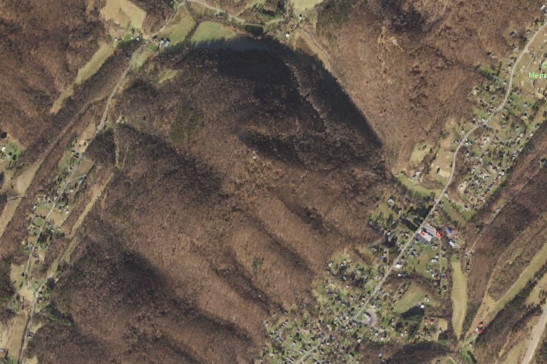 Post-surgical infection prompts emergency call in Maryland, Allegany ...