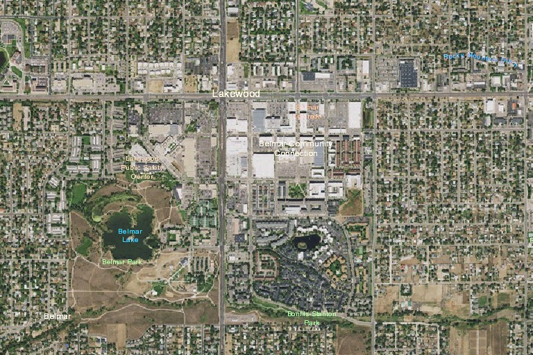 Fire alarm malfunction near West Ohio Ave, Denver CO | CrimeRadar