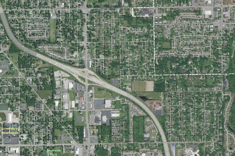 Disturbance sparks investigation at busy Keystone and Hannah ...