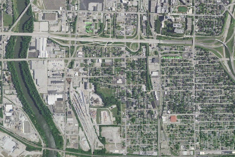 Non-traumatic bleeding reported at apartment on Madison Ave ...