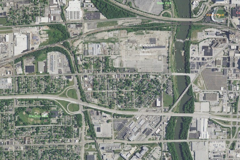 Male suspect yells and drags mailboxes on porch, Indianapolis IN ...