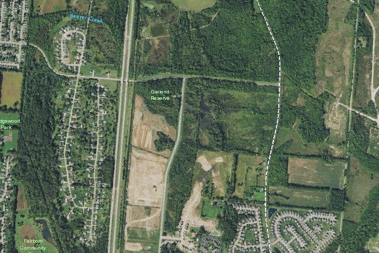 Person reported ill at apartment complex near Arden Way, Fairborn OH ...
