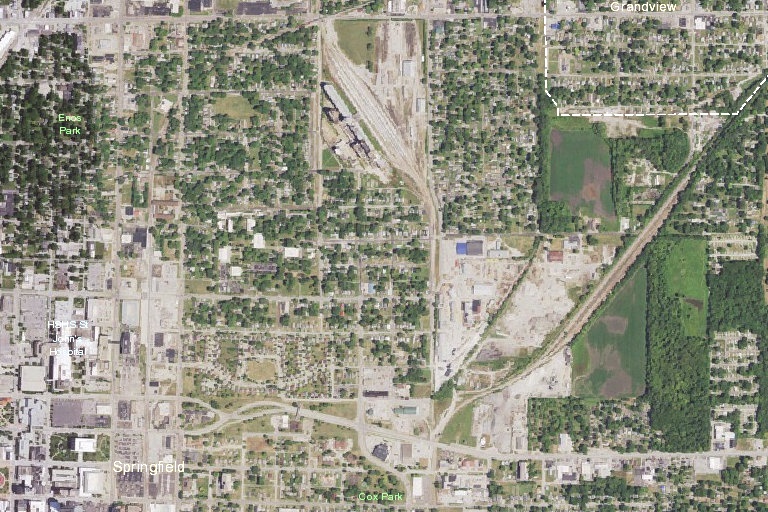 Harassment via social media and possible order violation, Springfield ...