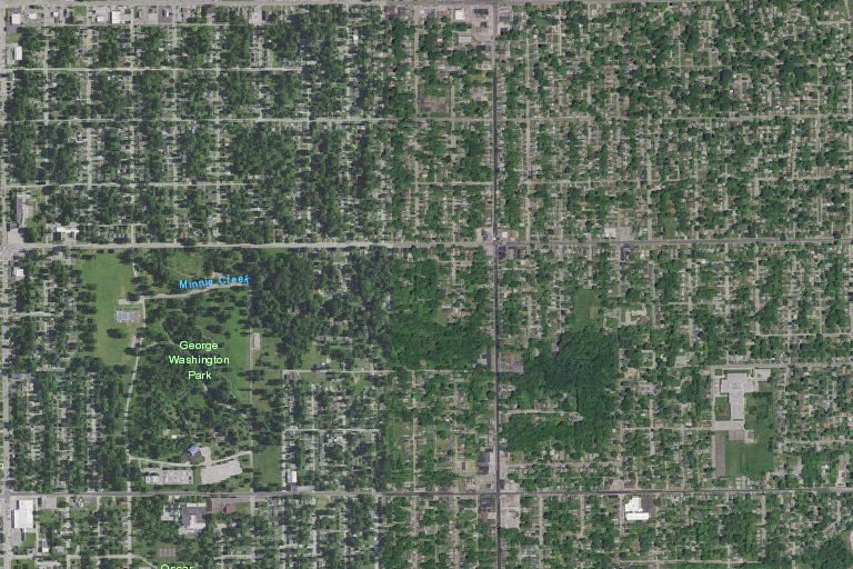 Medical emergency with non-traumatic bleeding near Shailan Station ...