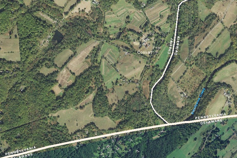 Medical alarm response near Hoon Lane Delaware, New Castle County DE ...