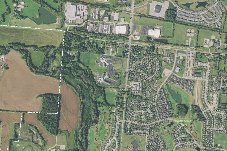 Fire engine dispatched for personal assist near Foxhill Drive, Canal ...