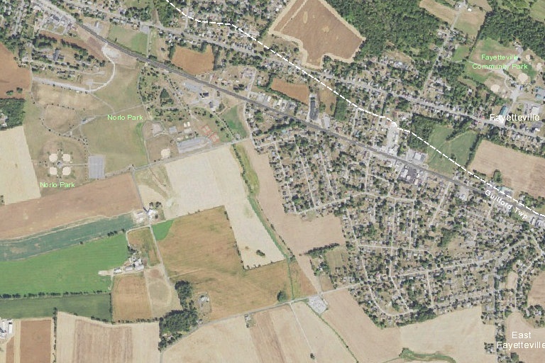 Elderly man with partial airway blockage near Wilkson Ln, Franklin ...