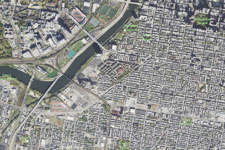 Domestic disturbance with shooting and animal harm reported ...