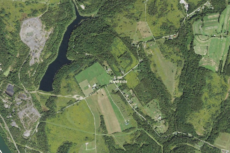 Woman reports widespread pain at residence, Adah PA | CrimeRadar