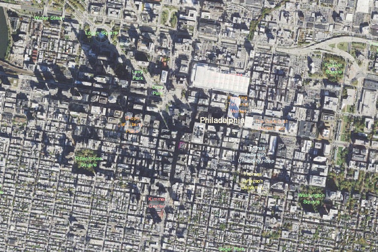 Fire department responds to alarm at spruce street address ...