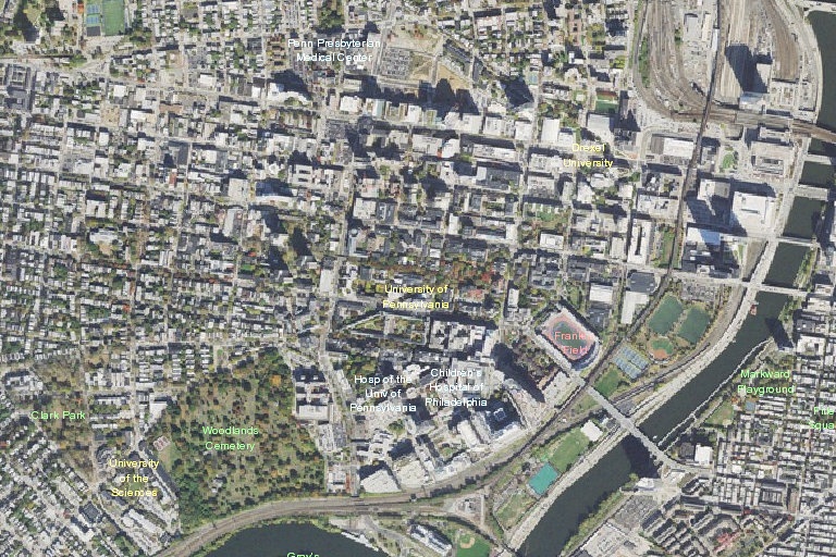 Fire department responds to alarm activation near smith walk ...