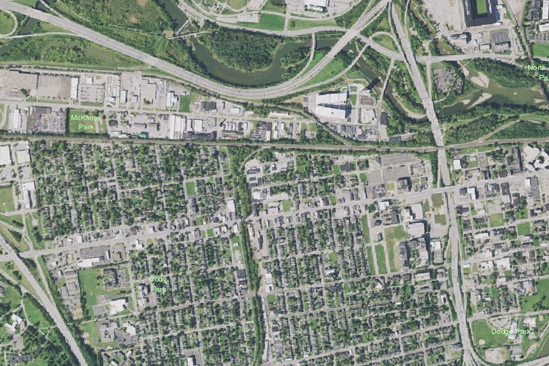 White car reported without visible license tag, Columbus OH | CrimeRadar