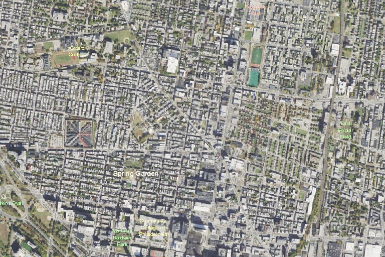 Multiple disorderly conduct reports near North Storming St ...