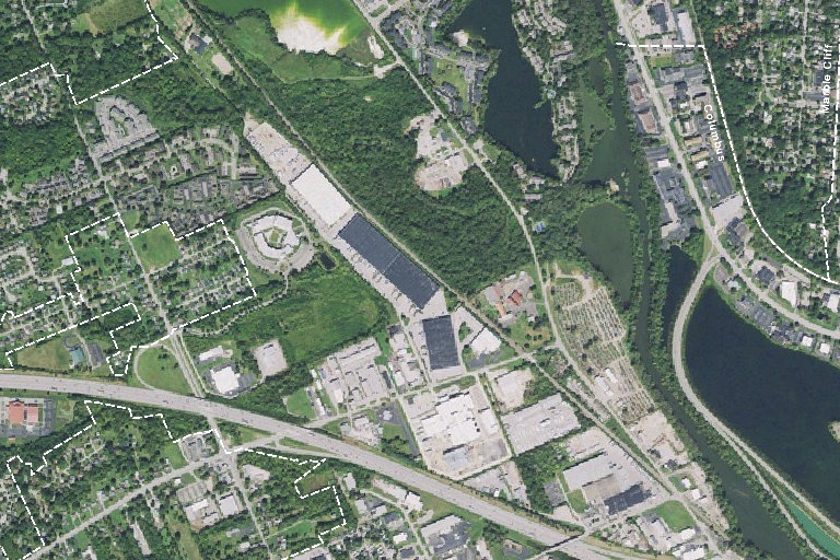 Refused jail intake after fresh arrest at fisher road, Columbus OH ...