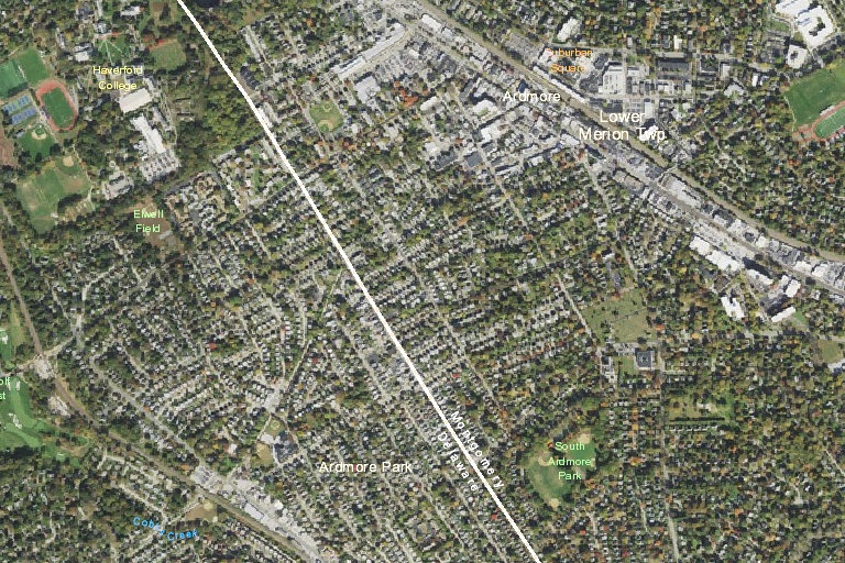 Male with bleeding ostomy bag needs medical help, Ardmore PA | CrimeRadar