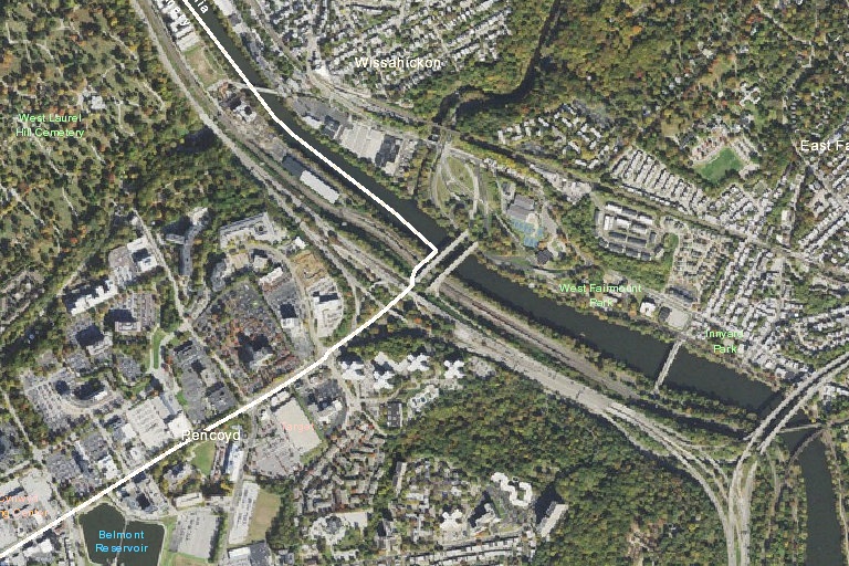 Man with head injury reported at apartment near conshohocken avenue ...