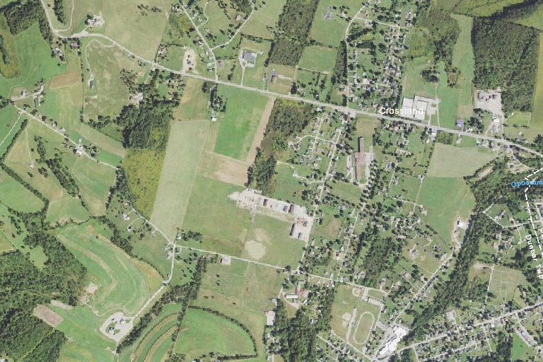 Commercial fire alarm activated multiple times at maintenance building ...