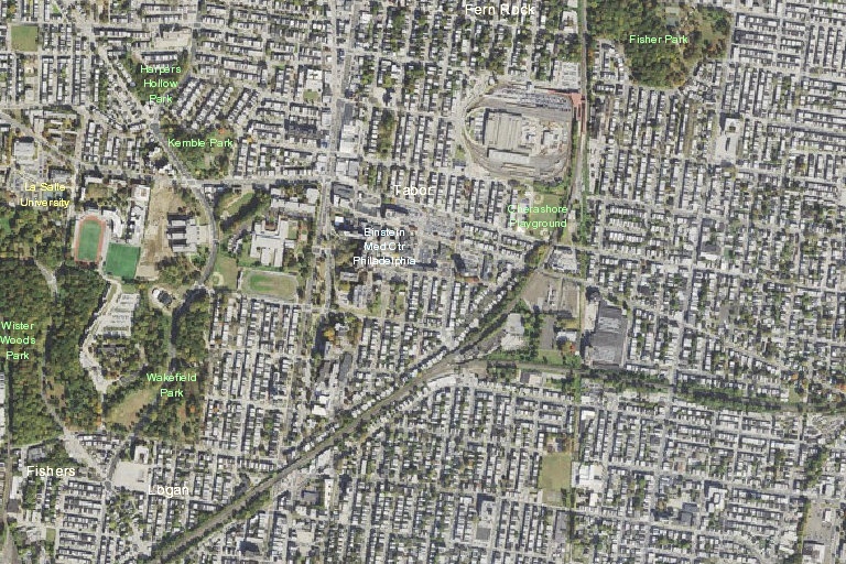 Reported shooting at residential address found to be false ...