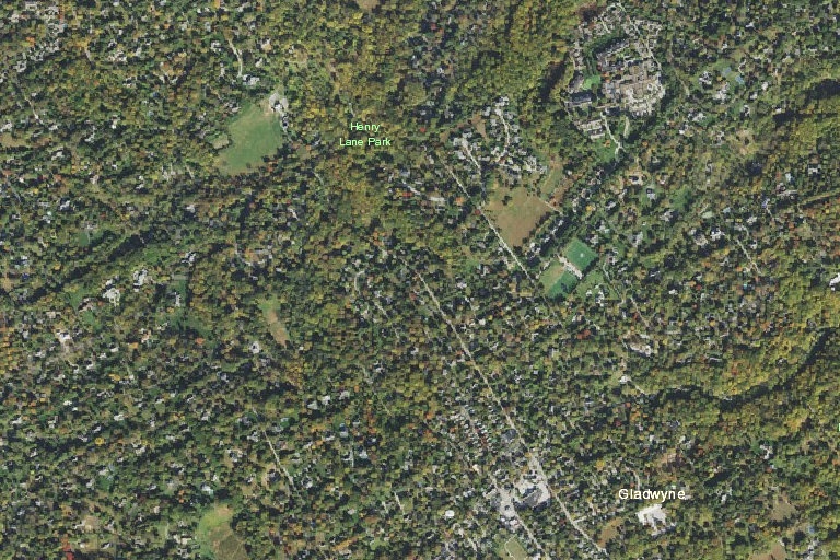 Person suffers head injury near Waverly Rd in Lower Merion, Montgomery ...