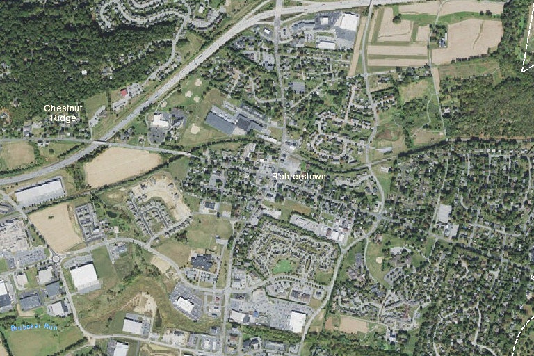 Person has heart problem at Royal Farms store, Lancaster PA | CrimeRadar