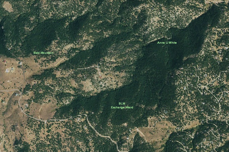 Teen drivers in black hot rods spark nuisance on Boulder street ...