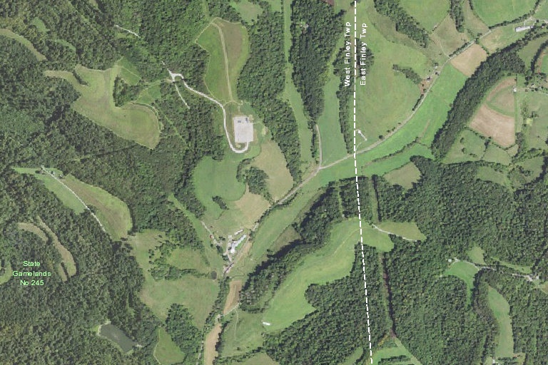 man wearing clown mask trespasses inside apartment, Washington County ...