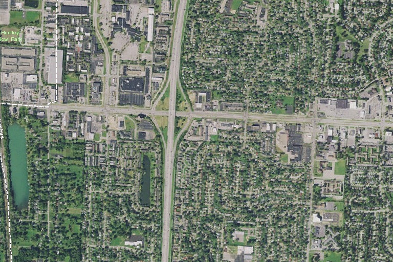 Hemorrhage reported near Tacoma Road in Columbus, Columbus OH | CrimeRadar