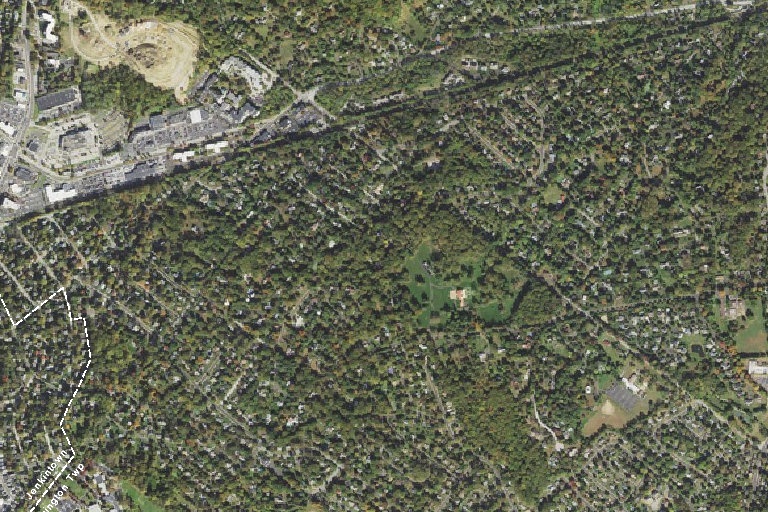 Fire alarm triggered near Frog Hollow Terrace, Jenkintown PA | CrimeRadar