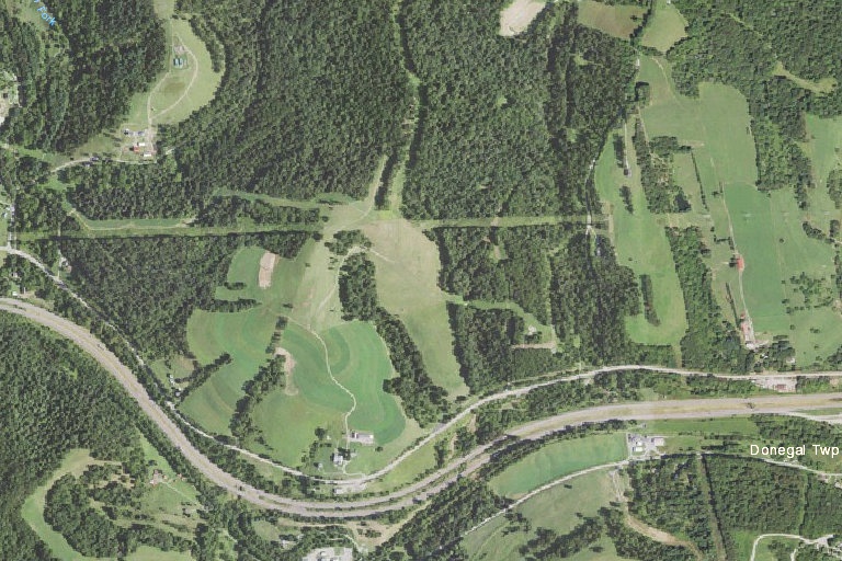 Woman reports suicidal thoughts near West State Route 40, Washington ...