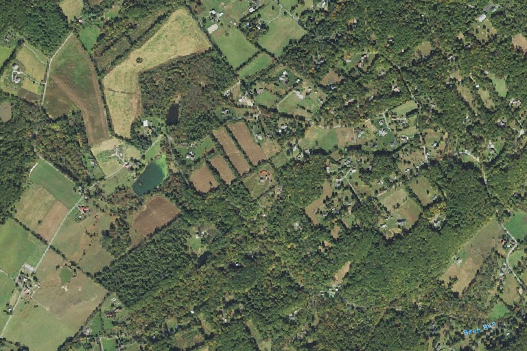 Fire alarm reported near Genority Circle in West Vincent Township, Chester County PA | CrimeRadar