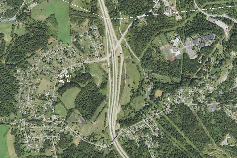 72-year-old female with possible ankle fracture and intoxication ...