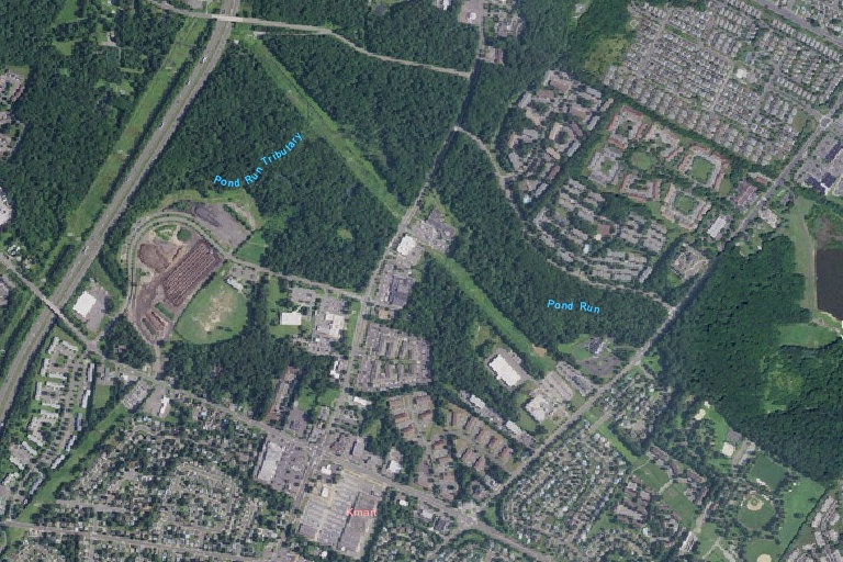 Man drinks cleaning chemical mixed with coffee, Hamilton Township NJ ...