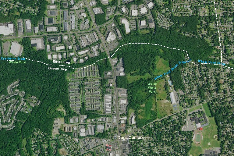 Mental health crisis transport near Apollo Street apartment, Ocean ...