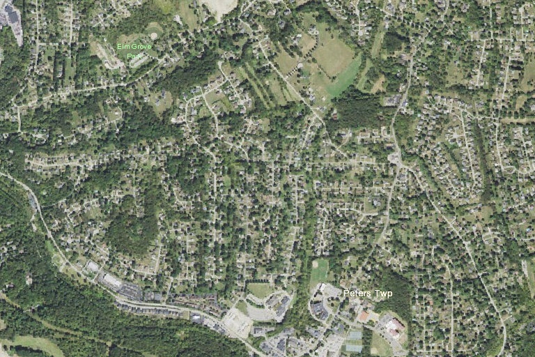 Burglary alarm activation confirmed at residential property, Mcmurray ...