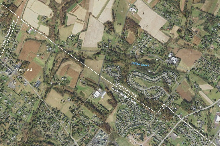 Person suffers fracture at Arbor Square Retirement Community ...