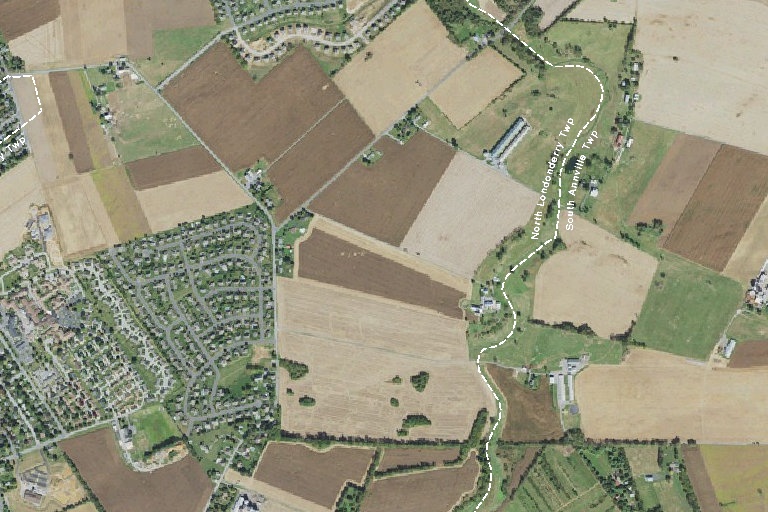 Person with severe bleeding needs urgent help near Breezewood Ln ...