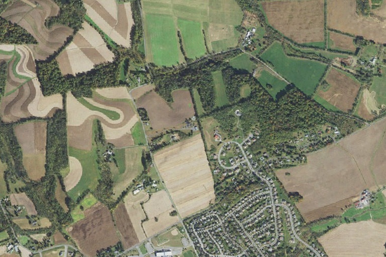 Elderly man with shortness of breath and leg swelling, Berks County PA ...