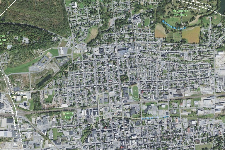 Fire alarm activation at residential property near Scull Street ...