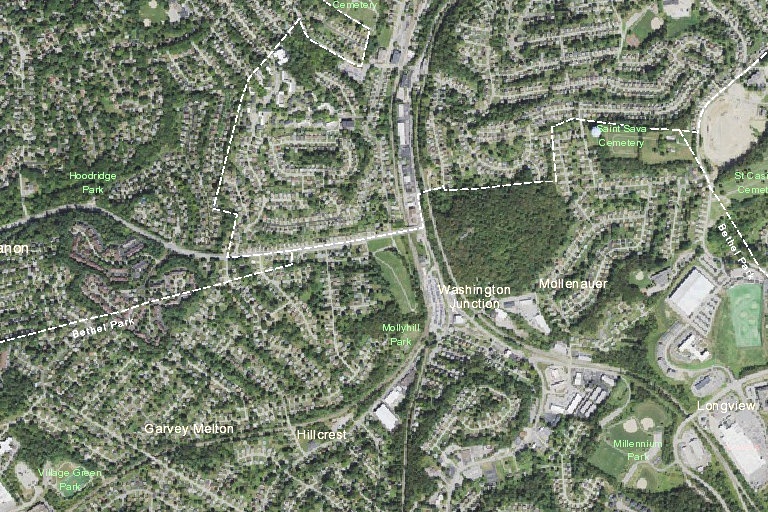 Fire department assists with patient lift near Willow Heath Dr ...